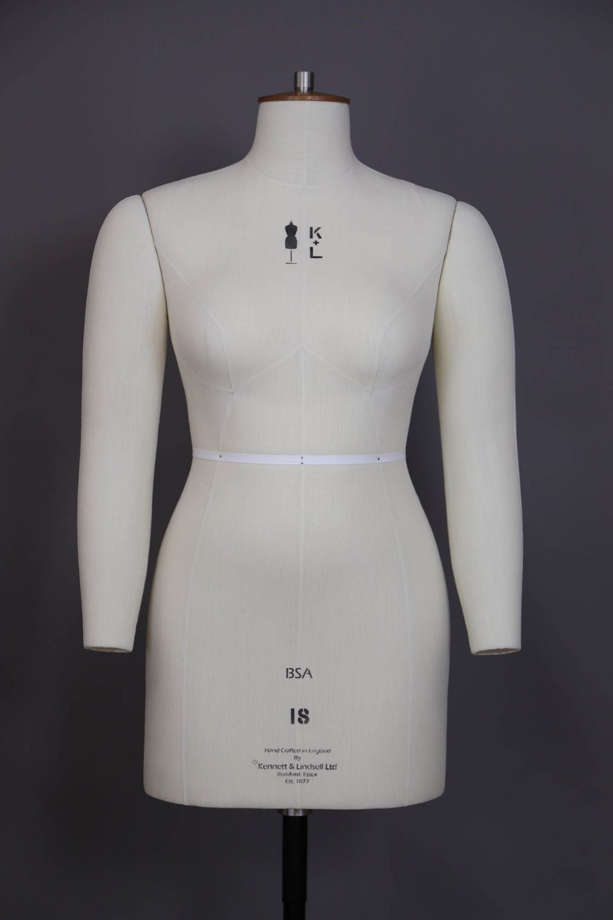 BSA Range - Kennett & Lindsell Ltd